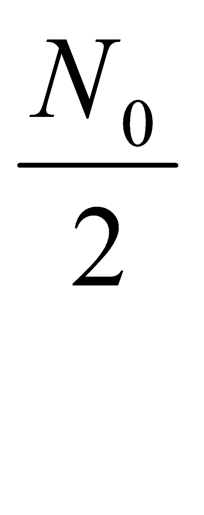 写出计算信道容量的香农(Shannon)公式,并说明其物理含义。_百度教育